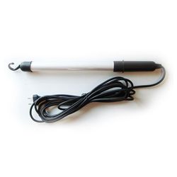 Neon Inspection Lamp 230V - 8W | OUTILAC | ODM