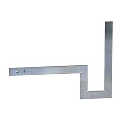 Equerre à bride 300x300