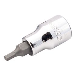 Douille Tvis 1/2 7/16p