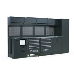 Installation du rsc50 2.0 RSC50 2.0 H