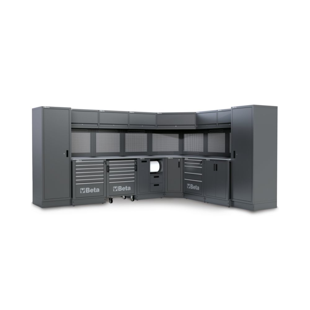 Installation du rsc50 2.0 RSC50 2.0 I