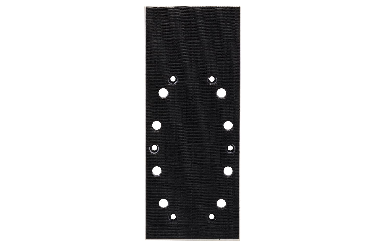 Plateau De Ponçage Rallongé Gss 230a, 185 X 93 Mm