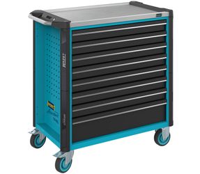 Servante d’atelier Servante d'atelier