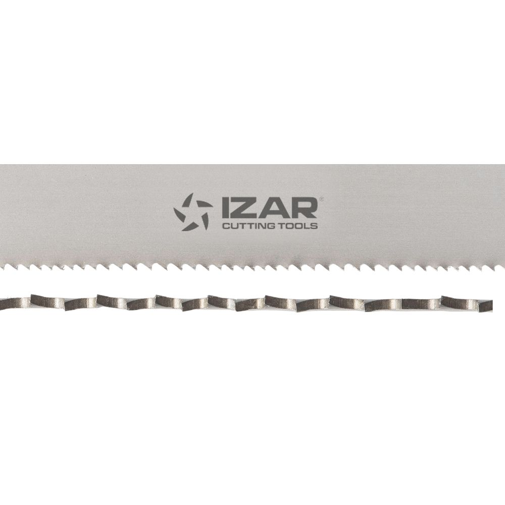 Lame De Scie +Cr 4228 02360x020x0,90