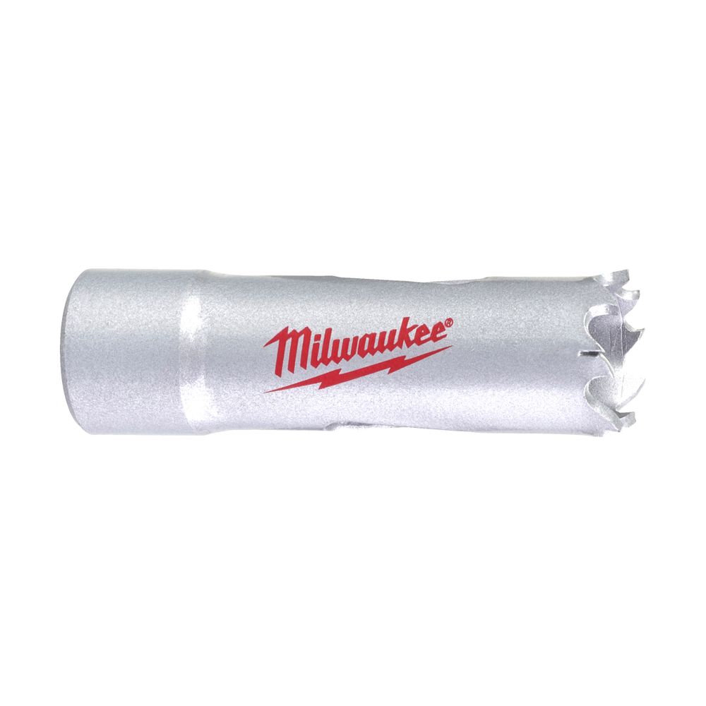 Scie Cloches Mpp 16 Mm - 1pc 40 4932464672 | MILWAUKEE | ODM