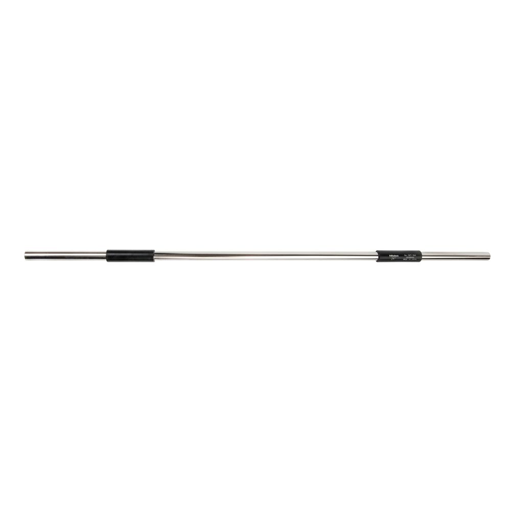 Etalon Mic Long 32 | MITUTOYO | ODM