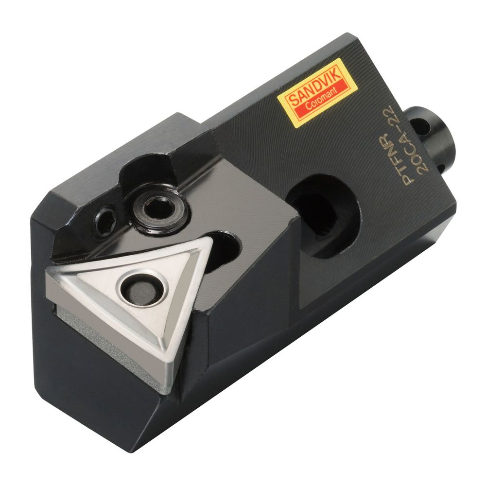 Sandvik Ptfnl 12ca-16