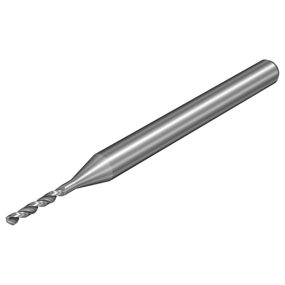 Sandvik 462.1-2990-140a0-Xm H10f | SANDVIK | ODM