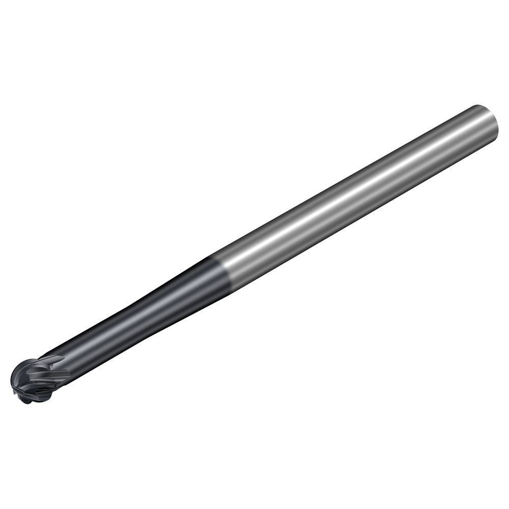 Sandvik 2l446-0800-Ta0800 T2ch | SANDVIK | ODM