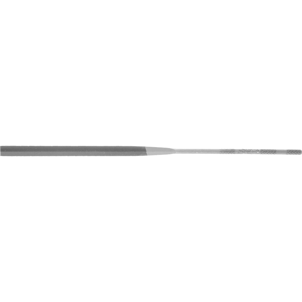 Lime Aiguille À Fendre 160-0 La 2414