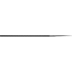 Lime Prec.Ronde Cylindr.