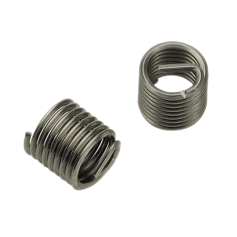 V-Coil Filets Rapportés Sl - Pack 5 Pcs Unx8 1.3/8x8 - 1,5d | VOLKEL | ODM