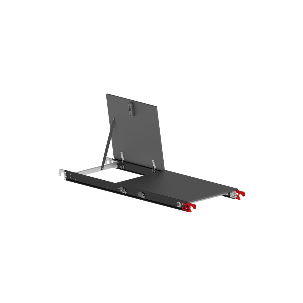 Plate-Forme Fiber-Deck® Altrex Mitower P Altrex Pro+ B