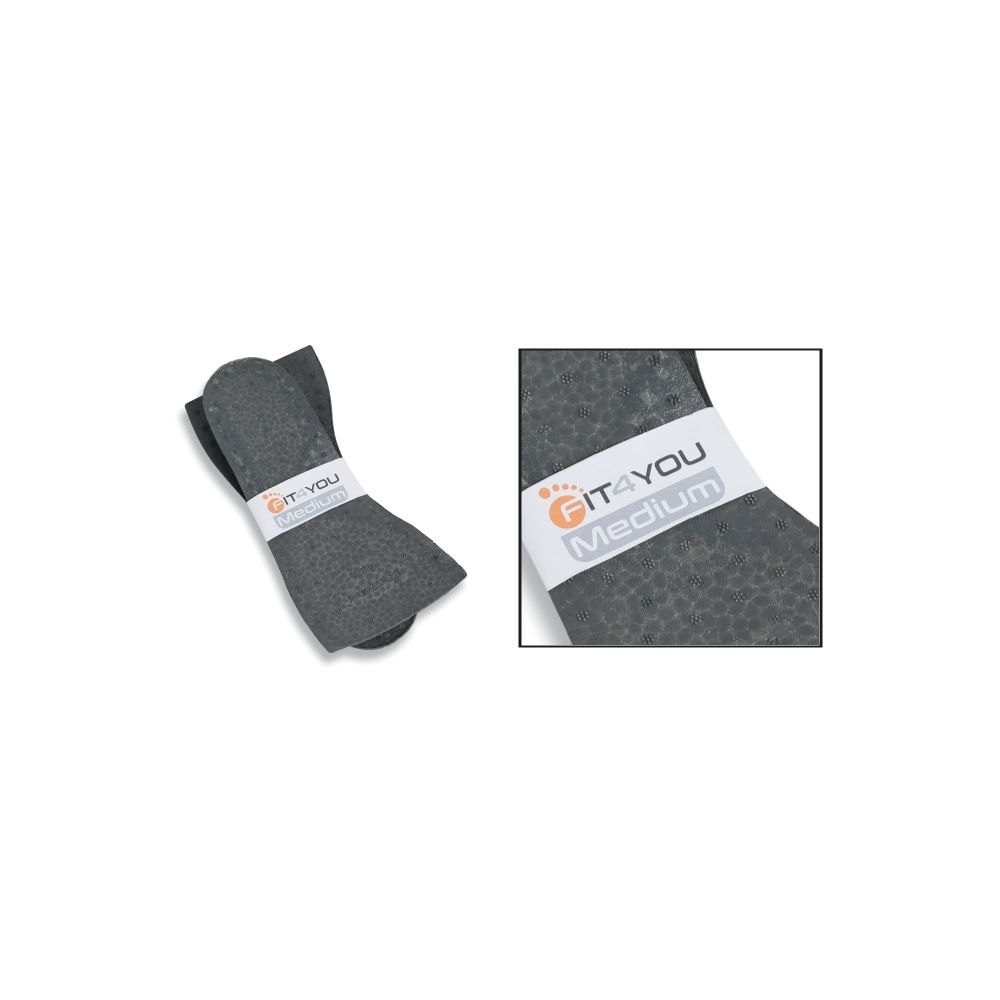 Fit4you inlegzolen, medium 7397M 45/46 | BETA | ODM