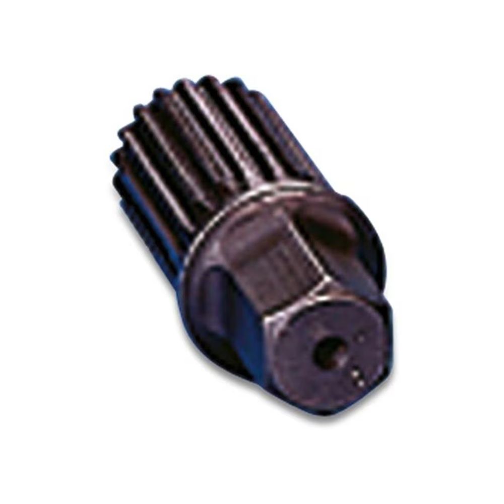 5/8 Direct Allen-Key Drive For S6000x