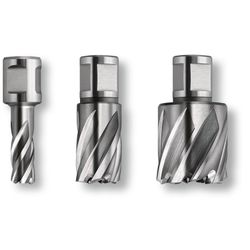 Fein 14x25mm W 3/4in Weldon D14x25 | FEIN | ODM