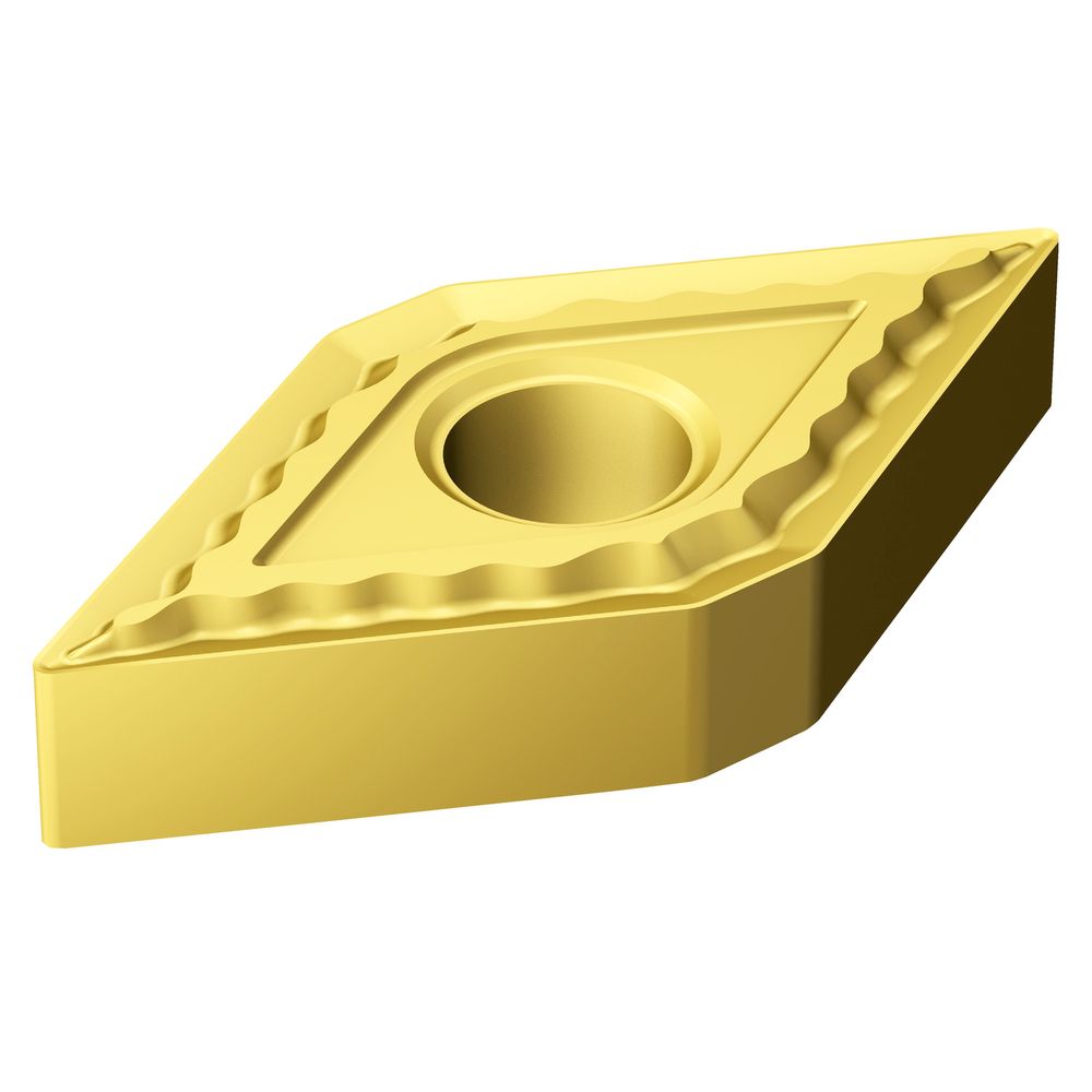 Sandvik Dnmg 15 06 12-Qm 235