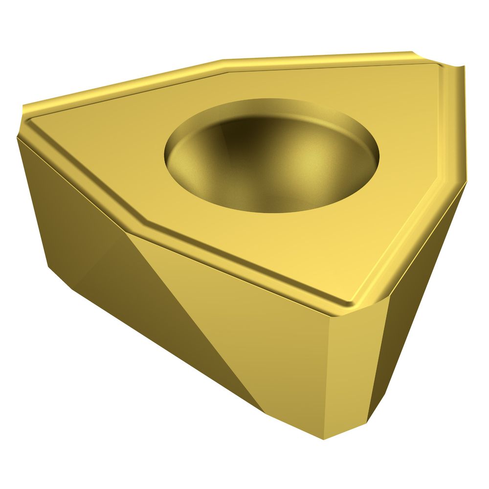 Sandvik Wcmx 06 T3 S R-56 235