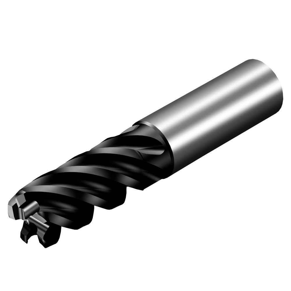 Sandvik 2f340-0400-050-Sc 1745