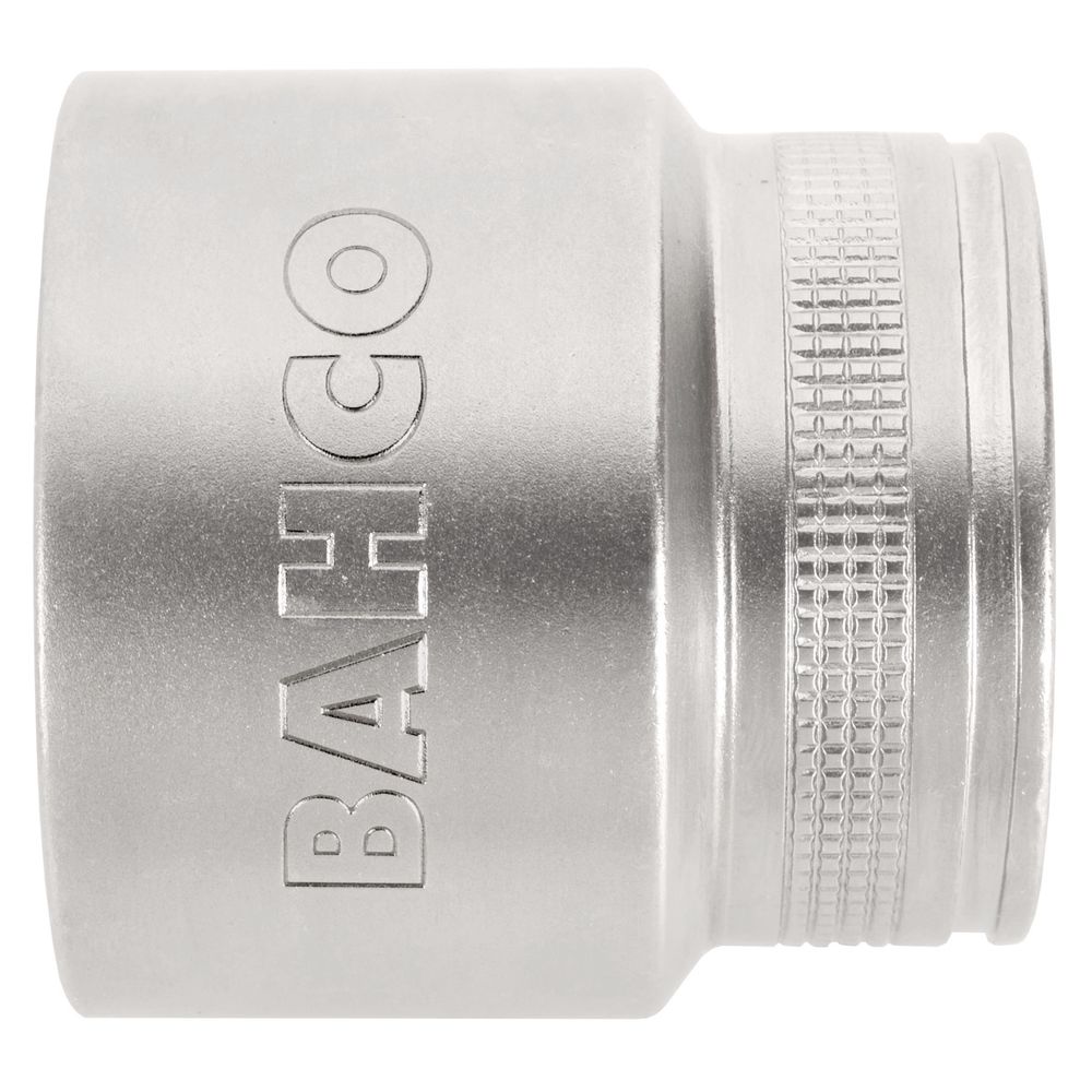 Dop 1/2 8mm | BAHCO | ODM